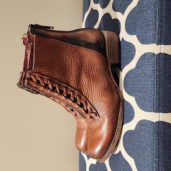 Freebird by Steven | Shoes | Freebird Wales By Steven | Poshmark